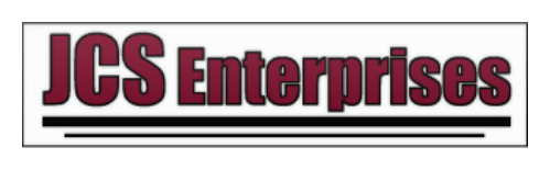 JCS Enterprises | Conley, GA | Dry Vans, Flatbeds, Full Truck Service